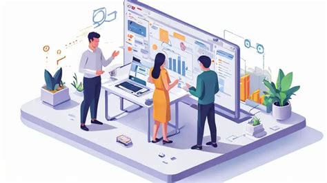 Excel筛选怎么不显示12月份的 Pingcode智库