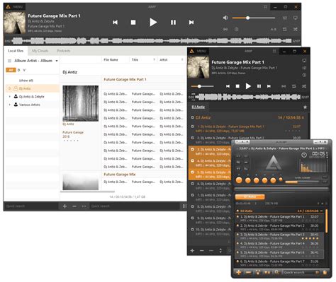 Aimp Download