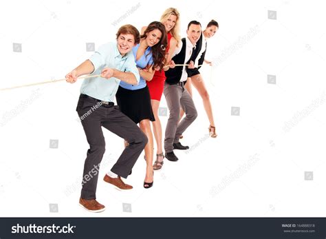 28 044 Sexy Team Images Stock Photos Vectors Shutterstock