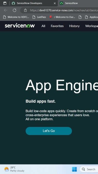 Validate Email Servicenow Coding Tutorial Servicenowjobs