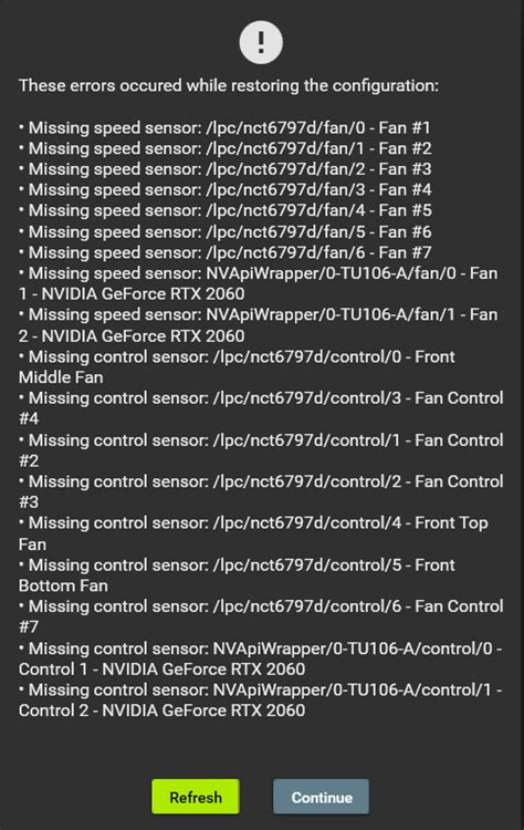 Fancontrolsys Being Blocked By Antivirus · Issue 1555 · Rem0o