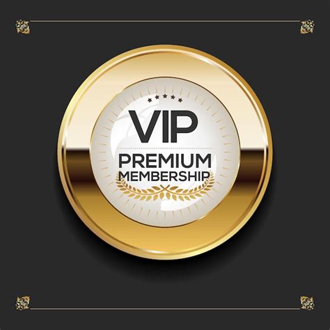 ページ7 Vip 3d 이미지 Freepik에서 무료 다운로드