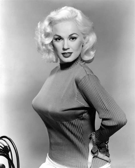 June Wilkinson Celebrities Lists