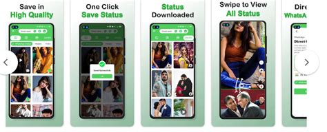 nishant tyagi on linkedin whatsappstatusserver professionalnetworking statusupdates…