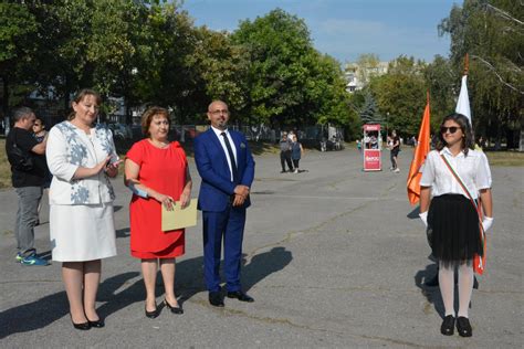 МИНИСТЪР Министерство на труда и социалната политика