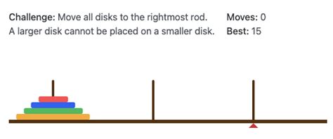 The Netlify Entertainment System Play Games At Build Time Netlify