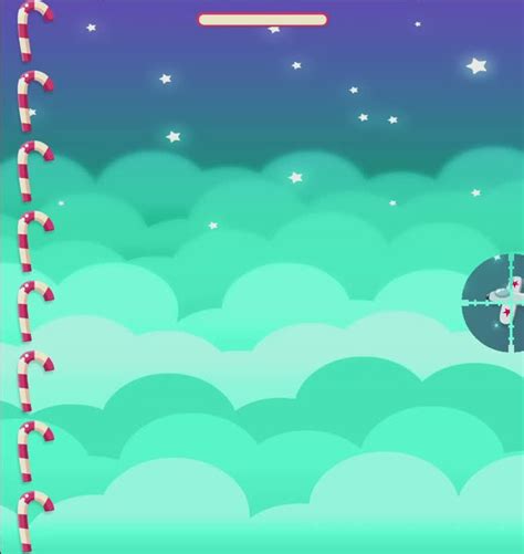 Julio Dutra On Linkedin Unity3d Shader Programming Tool