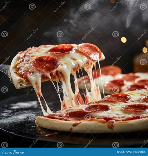 Melted Cheese Buttons Cartoon Set Game Ui Design Vector Illustration