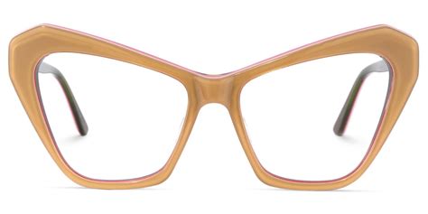 Stylish Prescription Glasses Glasses Online Vooglam