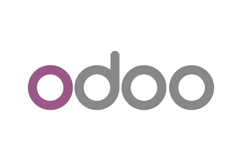 What Is Odoo ERP And CRM Your Business Solution For Growing Company