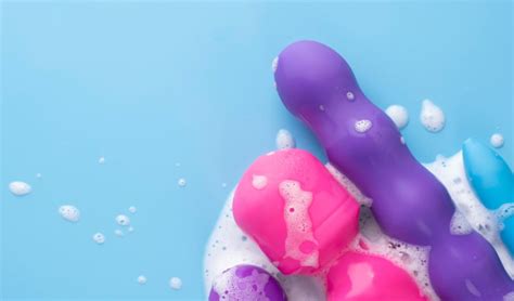 Точка G где находится как ее найти техника и советы для стимуляции зоны Джи и у женщин