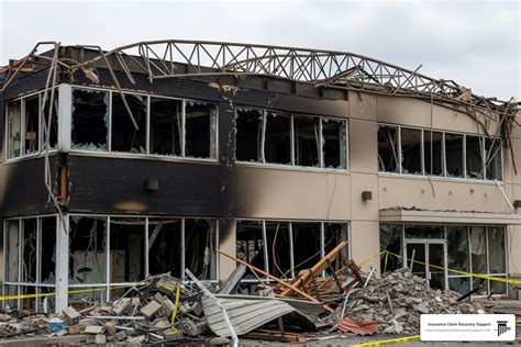 Getting Back On Track With Loss Of Use Claims Insurance Claim Recovery Support Public