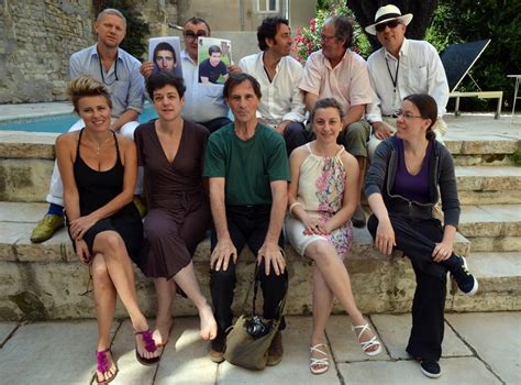 2 Days The Eye Of Photography Magazine