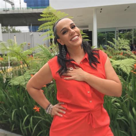 Anel Noreña suplica reconciliación con su hija Marysol Sosa Yo me equivoco pero ustedes