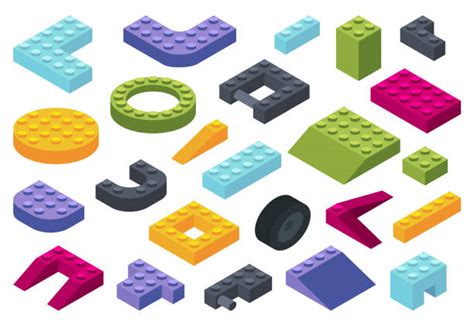 Modularity Icon Illustrations Royalty Free Vector Graphics And Clip Art Istock