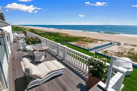 Hamptons Wimbledon Rentals At Isla Mui Blog