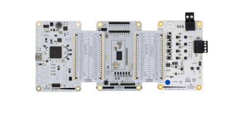 Controlling Brushless Motors With Ros Ez Spotlight Ez Blogs
