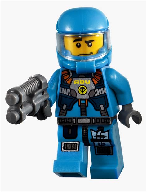 Lego Character Png 56 Koleksi Gambar