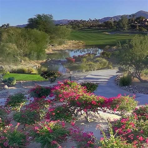 Rams Hill Golf Club