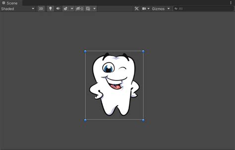 【游戏开发创新】unity 2d图片任意形状破碎碎裂效果，以此纪念我的牙光荣牺牲unity 图片破碎 Csdn博客