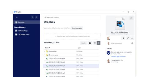 10 Best High Speed File Transfer Software For PC And Mobile