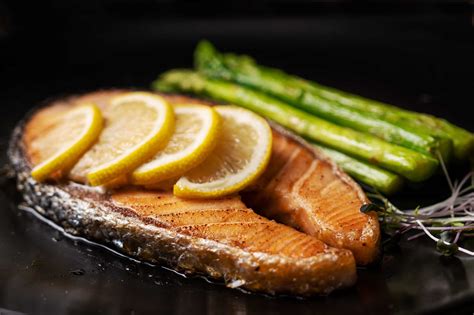 Lachs Mit Spargel Rezepte Suchen