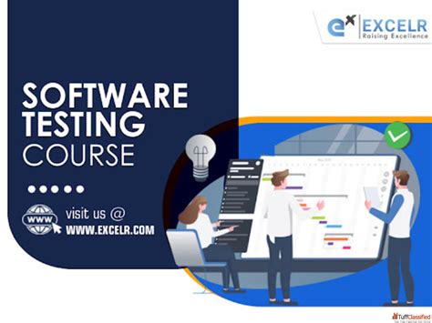 Free Classifieds Ads In India Buy Sell Rent Tuffclassified