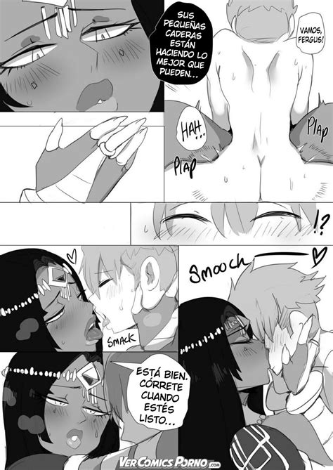 0lightsource Deaths Sweet Release