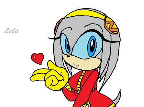 Project X Love Potion Disaster 