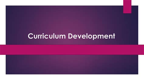 Solution Education Under The Philippine Commonwealth Curriculum