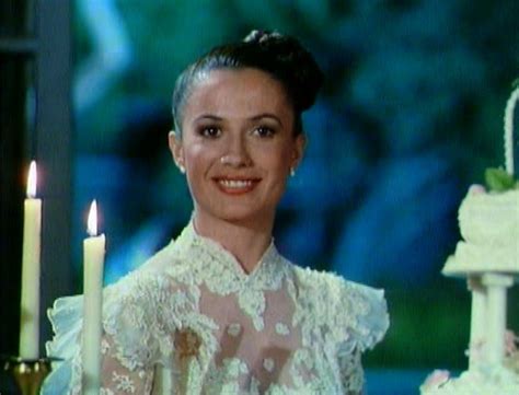 Hill Place Universal Appeal An Interview With Actress Ana Alicia