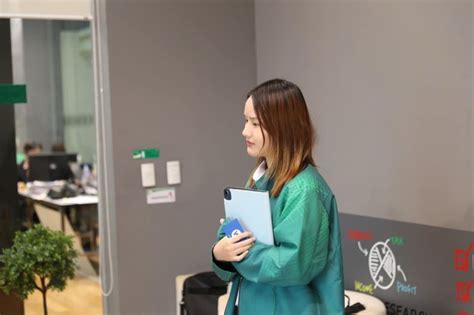 Ratima Boonjirachot On Linkedin On My Second Day Of Internship At Bank Of Agriculture And