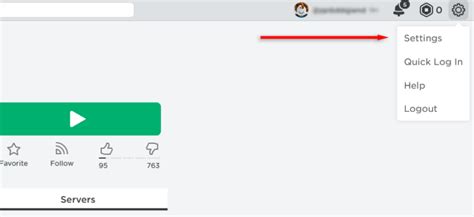 How To Fix Roblox Error Code