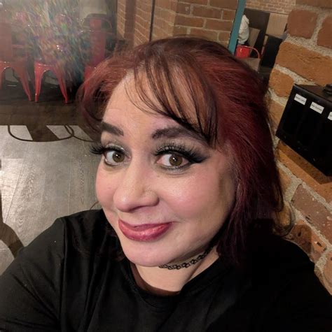 Kyma Tv Kyma Tv Added A New Photo