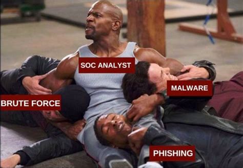 Cybersecurity Security Technology Hacking Hacker Ethicalhacking… Apptie