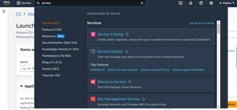 Installing And Configuring Gpu On Aws Ec2 Instance