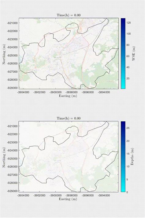 Selected Published Open Source Code From My Github Account Marcus N Gomes Jr Homepage