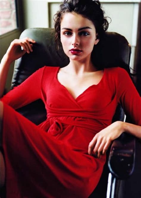 Image Of Darla Baker