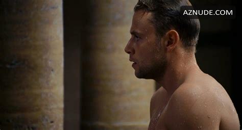 Browse Celebrity Sorted Images Page 3998 Aznude Men
