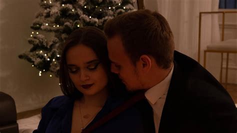 «Ее простота… Из уст опьяненного Æ Родикова авторскиестихи стихи Youtube