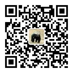 MySQL连接线程之Thread参数调优 墨天轮