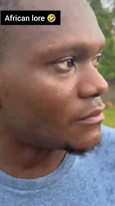 The Most Crazy 🤣🤣 Funny Viral Shorts Youtube