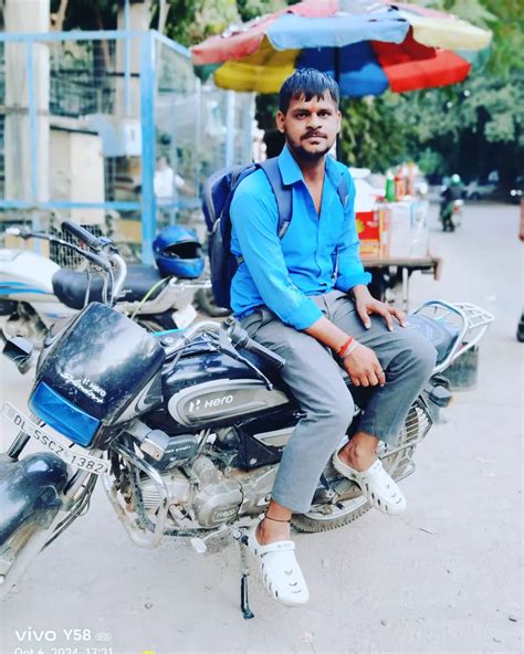 Upadhyay Ji Aniketupadhyay • Instagram Photos And Videos