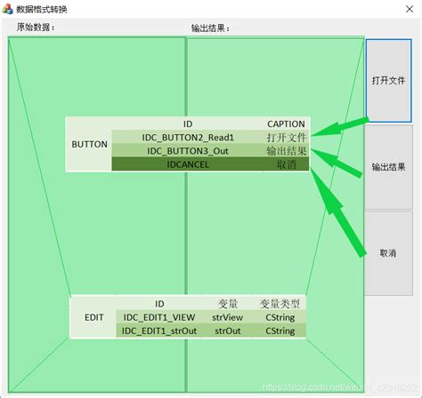 测绘程序设计基础 实验5 Csu Csdn博客 测绘程序设计基础 实验5 Csu Csdn博客