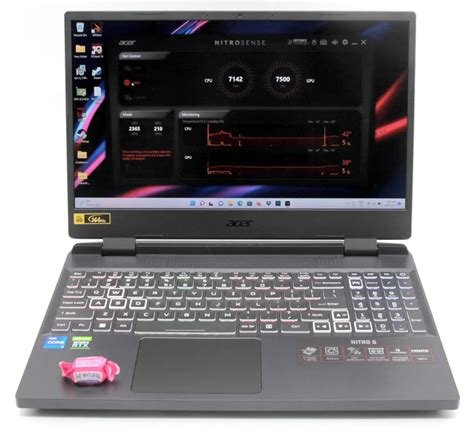 Best Gaming Laptop Top In Australia April Update Best Gaming Laptop Top In Australia April Update