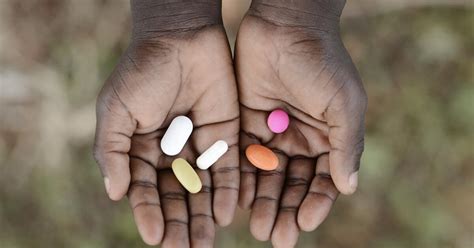 What Is The Best H2 Blocker