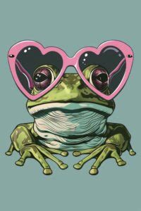 Why Do Frogs Say Ribbit The Real Reason Might Surprise You Sarai Chinwag