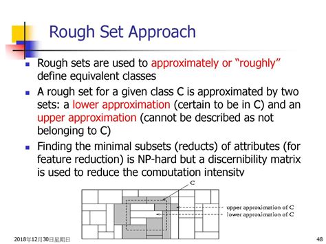 Classification Bayesian Classification 2018年12月30日星期日 Ppt Download