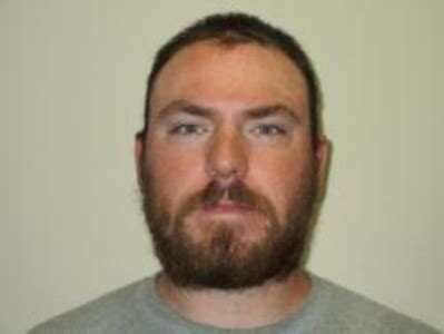 Koepke Daniel S Sex Offender In Fort Atkinson WI WI