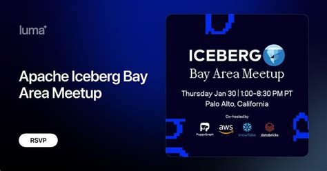 Redpanda Data On Linkedin Iceberg Data